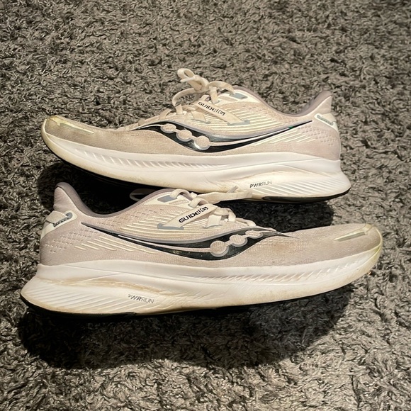 Saucony | Shoes | Saucony Guide 6 | Poshmark